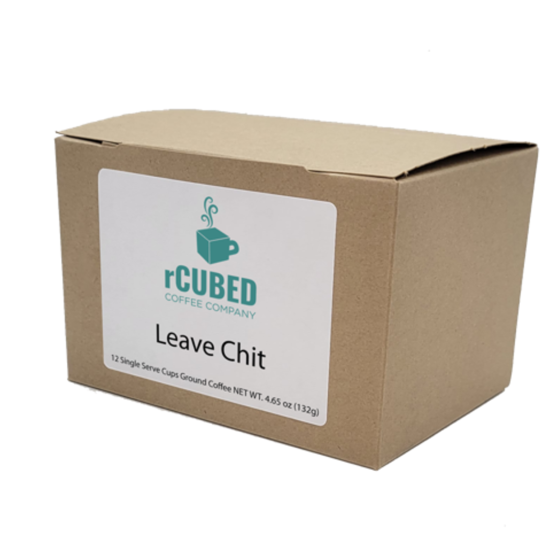 ##Home - rcubedcafe.com